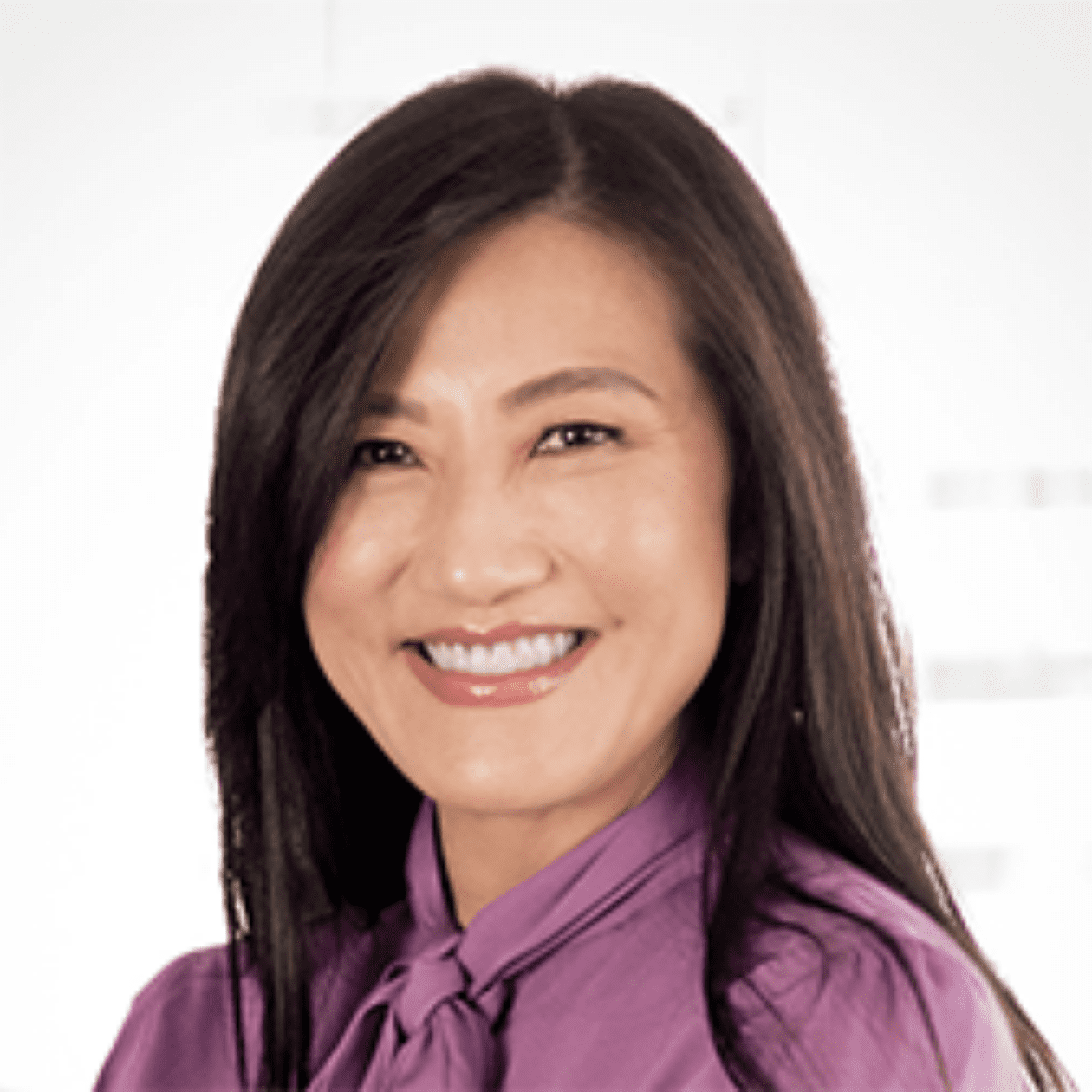 Leadership - EMILYs List