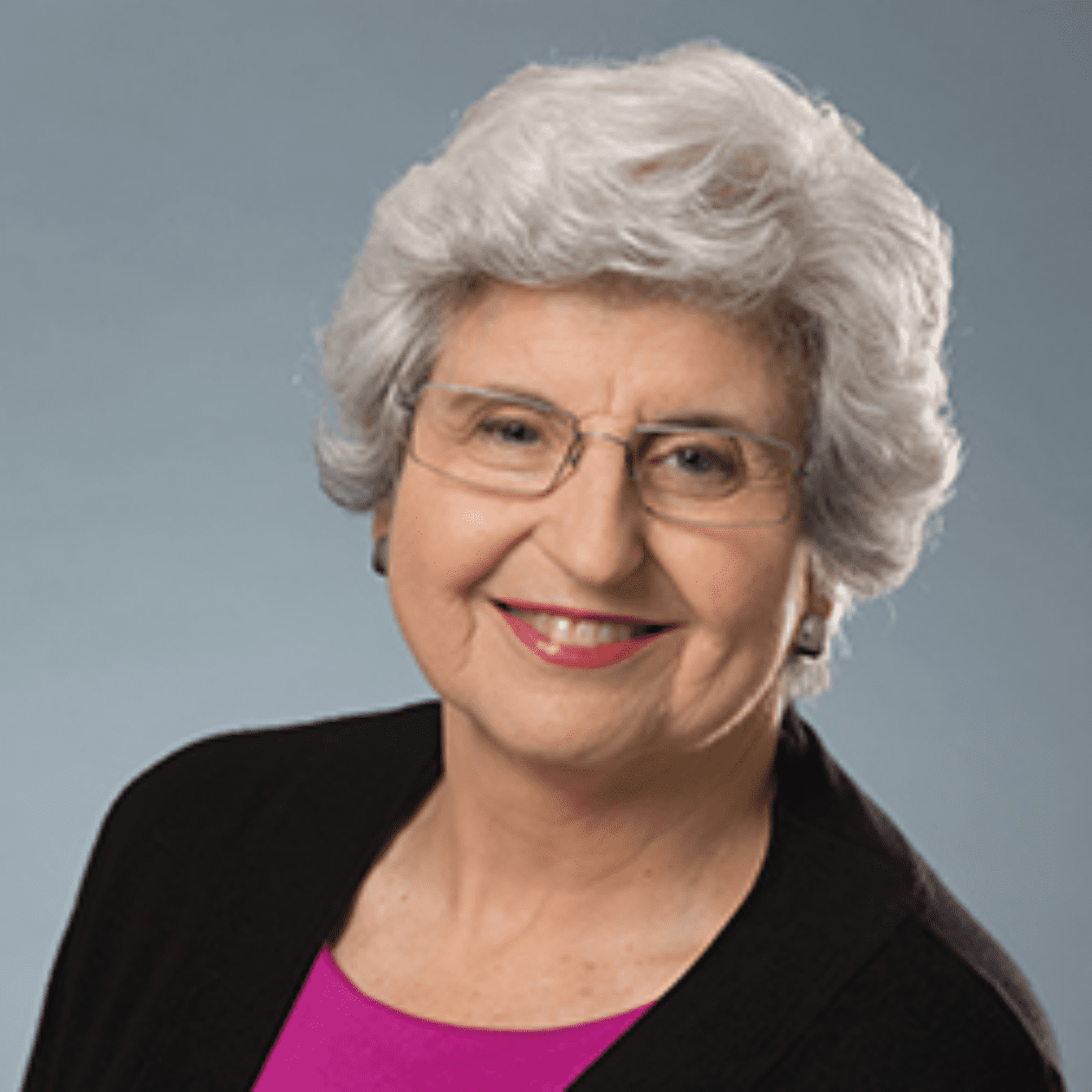 Leadership - EMILYs List