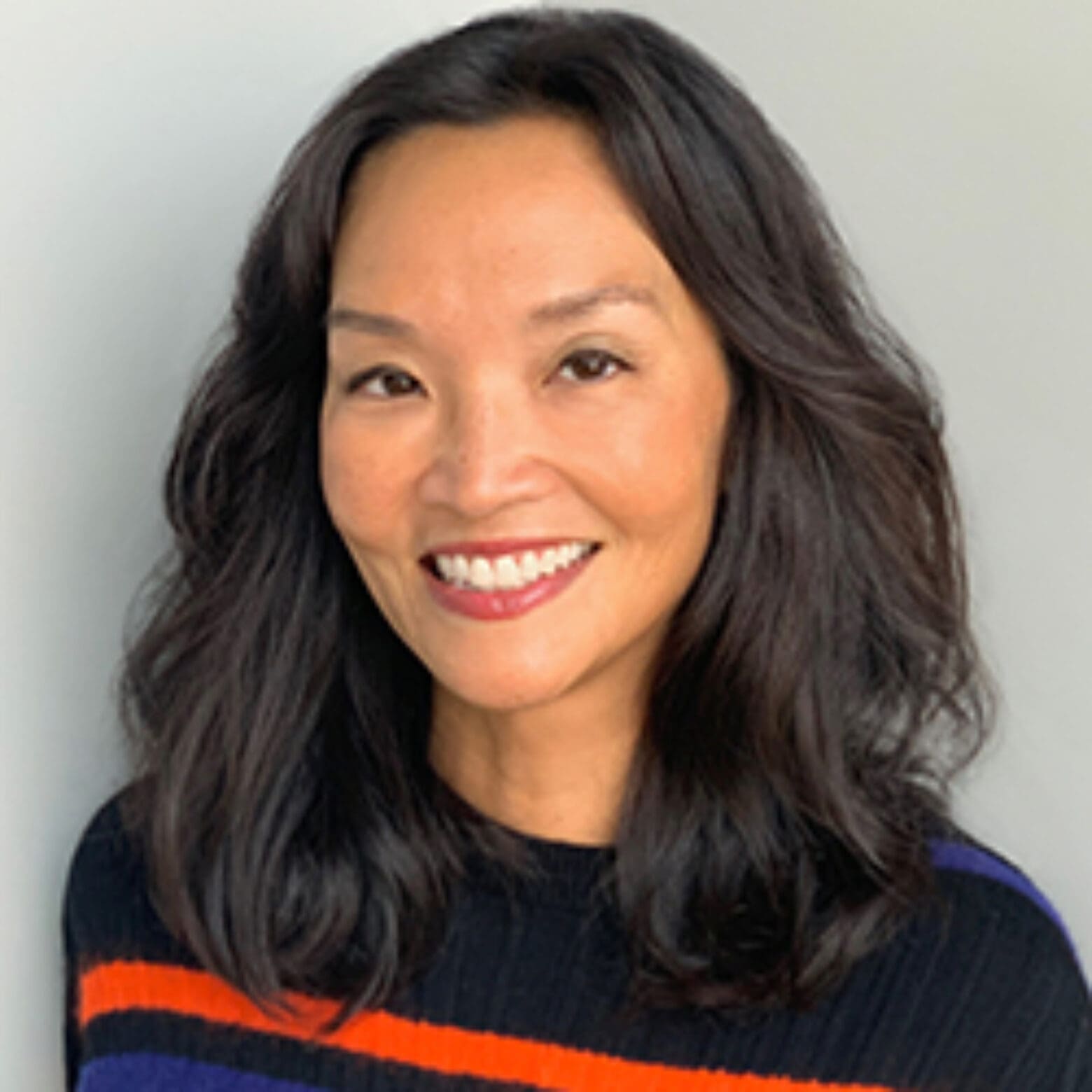 Leadership - EMILYs List