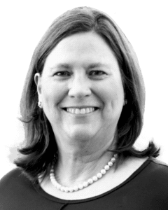 Julie Johnson - EMILYs List