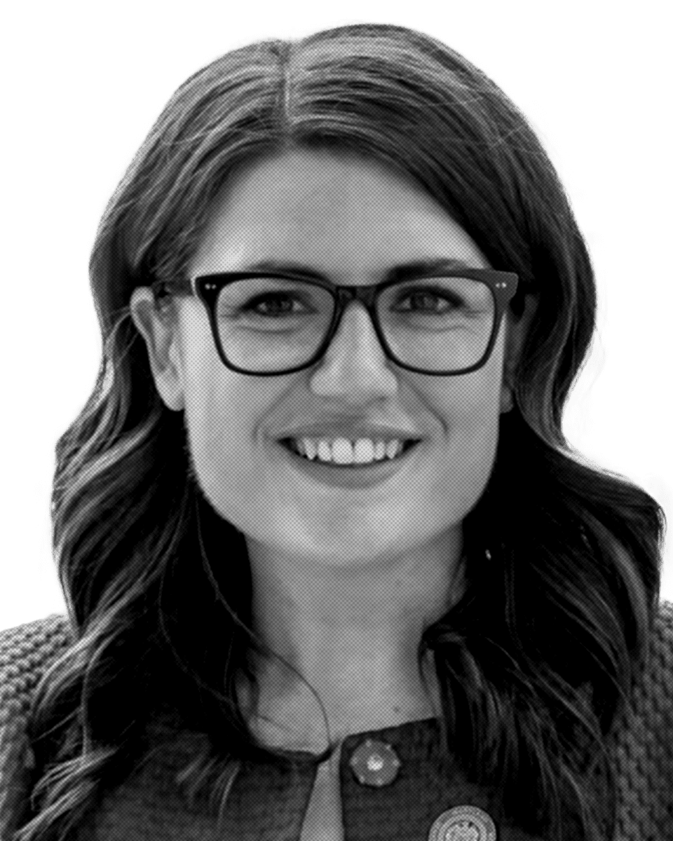 Sarah Elfreth - EMILYs List