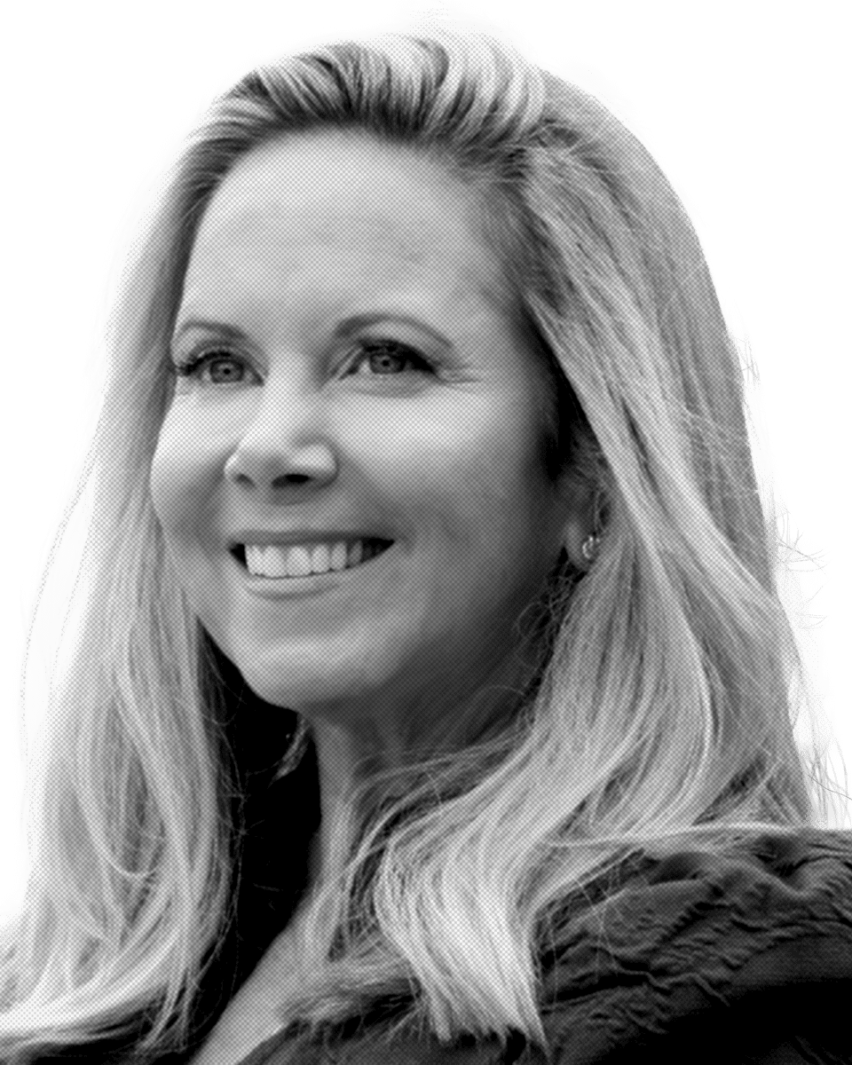 Laura Gillen - EMILYs List