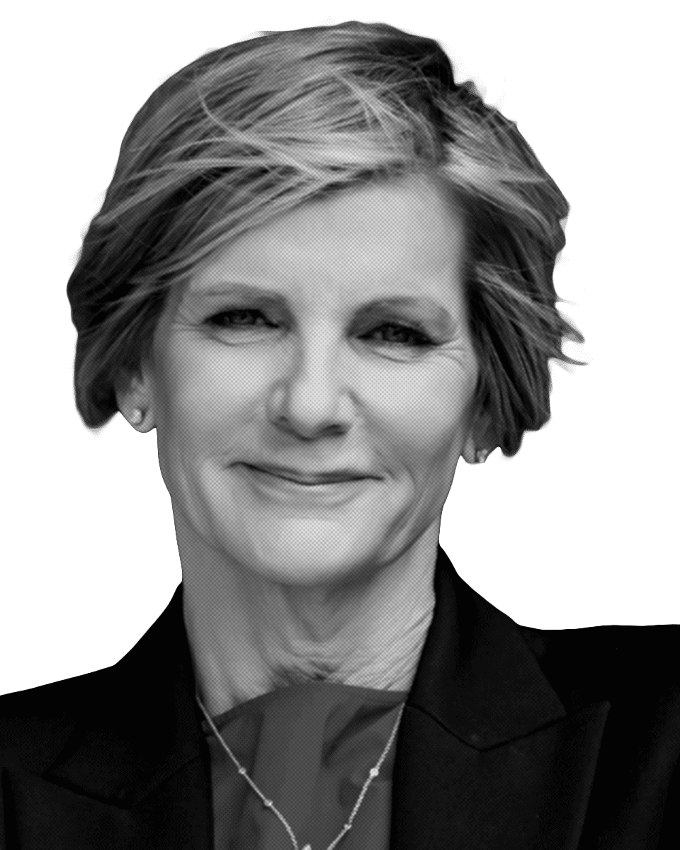 Susie Lee - EMILYs List