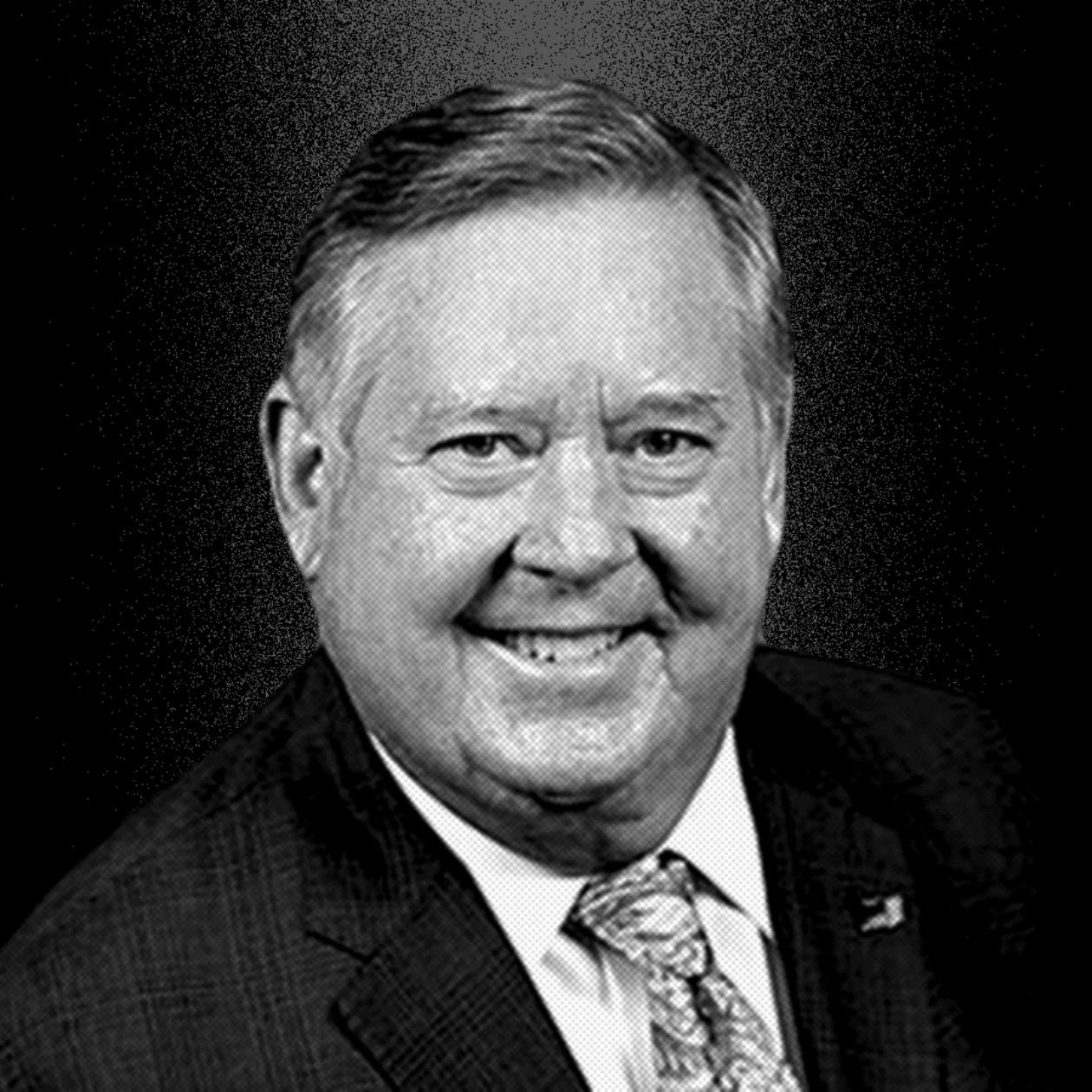 On Notice - EMILYs List