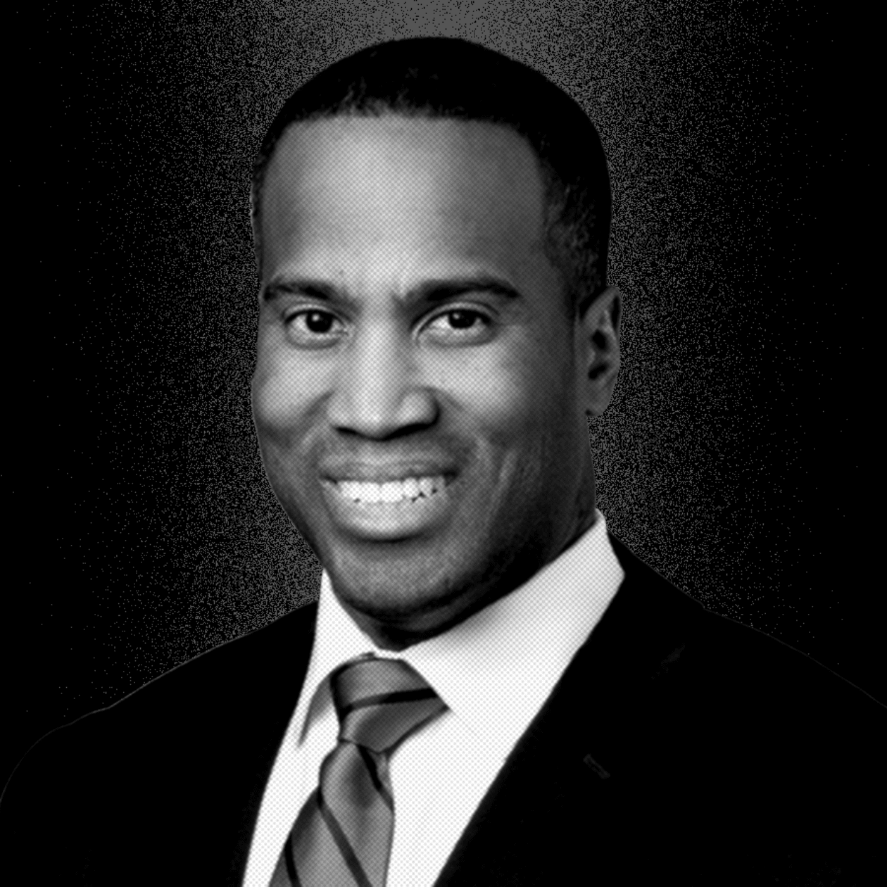 On Notice - EMILYs List