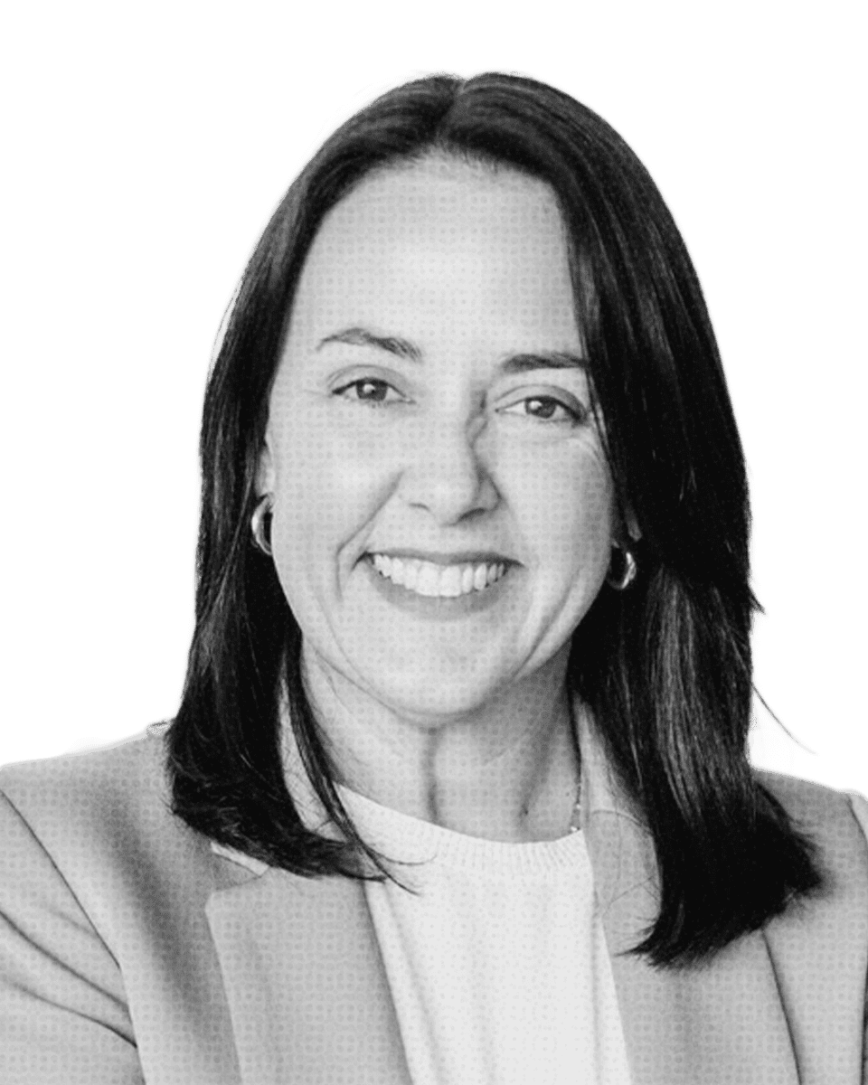 Denise Powell - EMILYs List