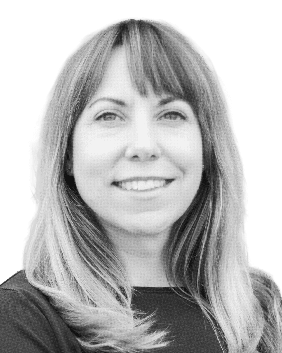 Sarah Trone Garriott - EMILYs List